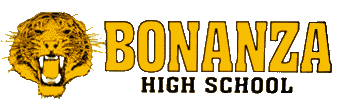 Bonanza High School, Las Vegas, Alumni Homepage